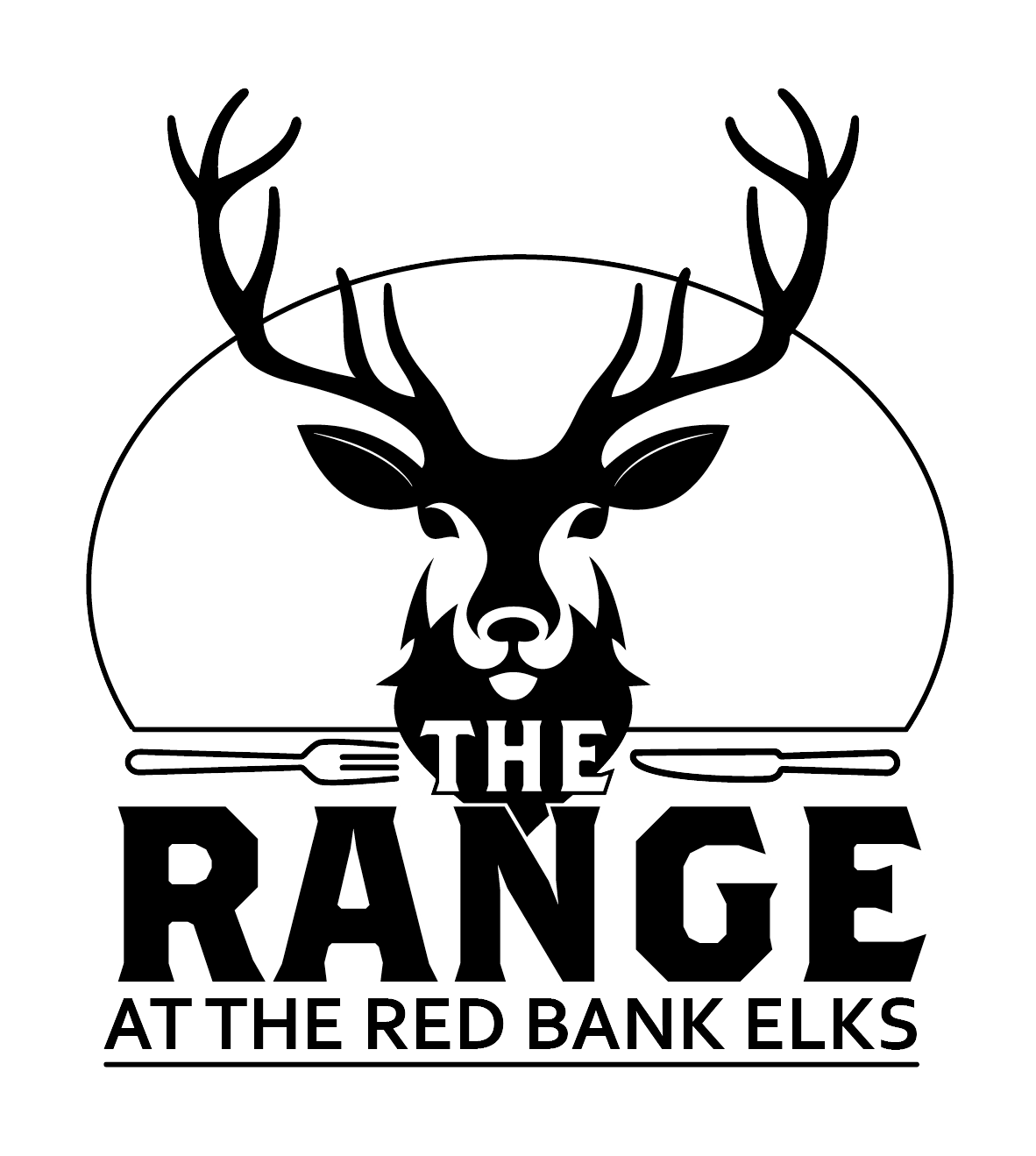 Order Online | The Range